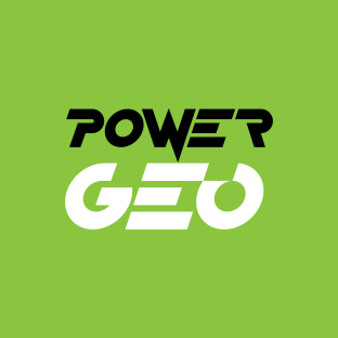 Geotermikus erőművek - Elco-power